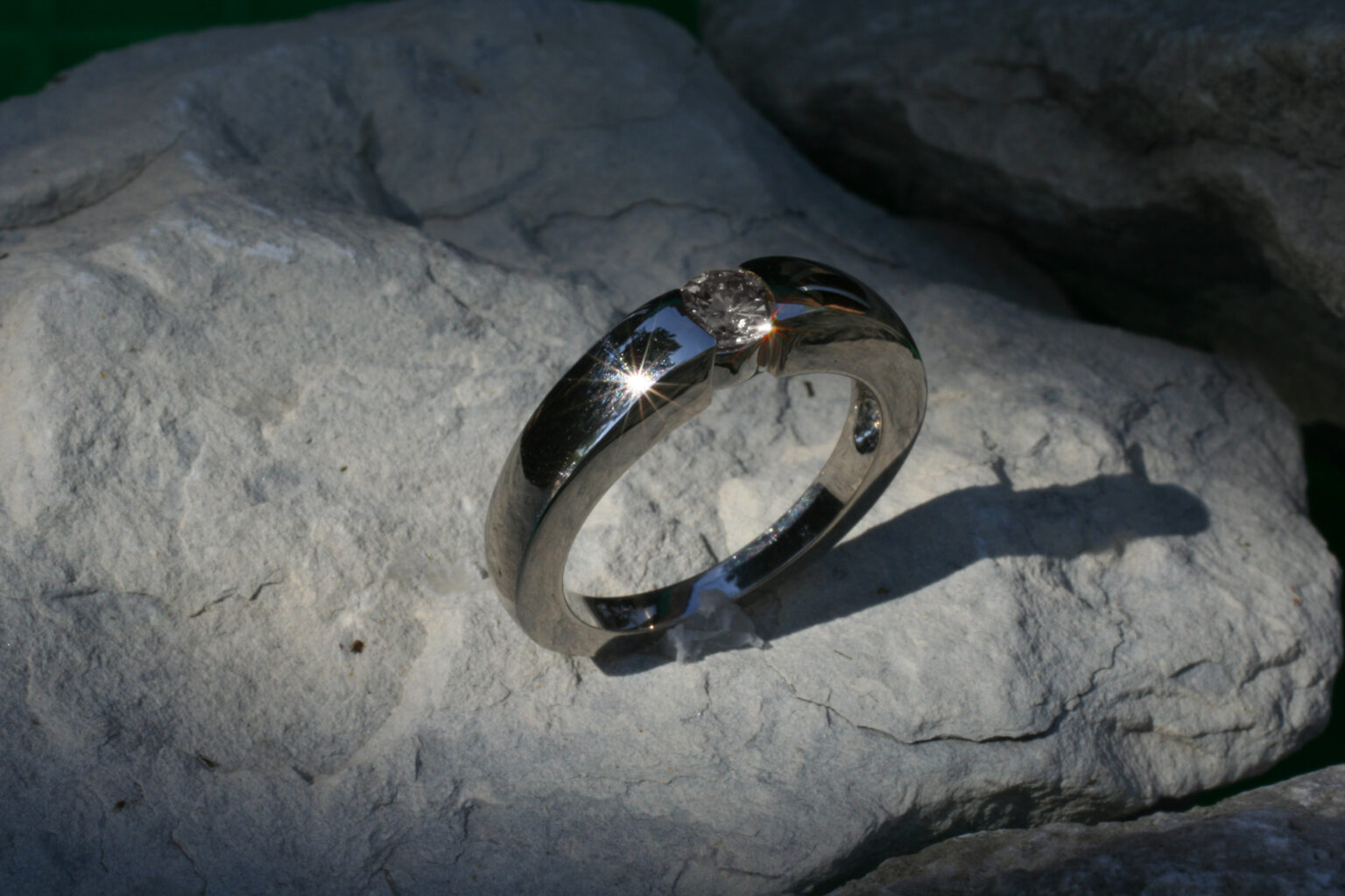 LifeGem | Herinneringsdiamant | MOGELIJKHEDEN